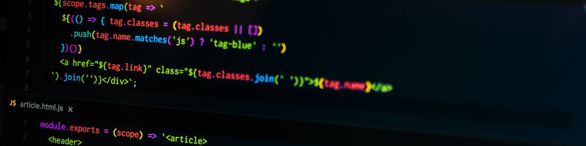 icoder - Pranita for Developer